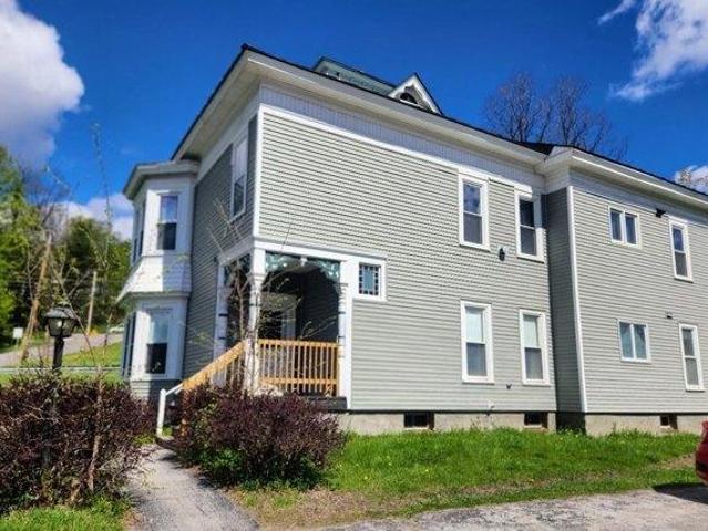 house with 4 bedroom, Williamstown VT ES104812033