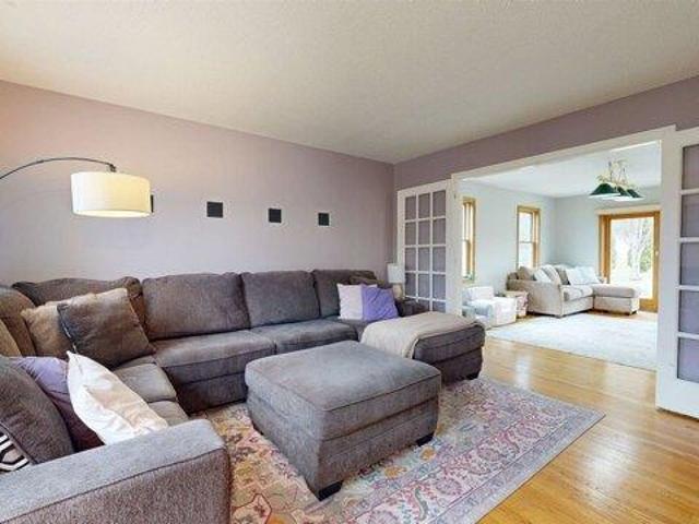 house with 4 bedroom, Williston VT DLS102725911