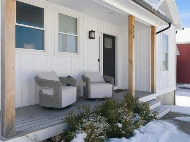 house with 4 bedroom, Williston VT DS102446208