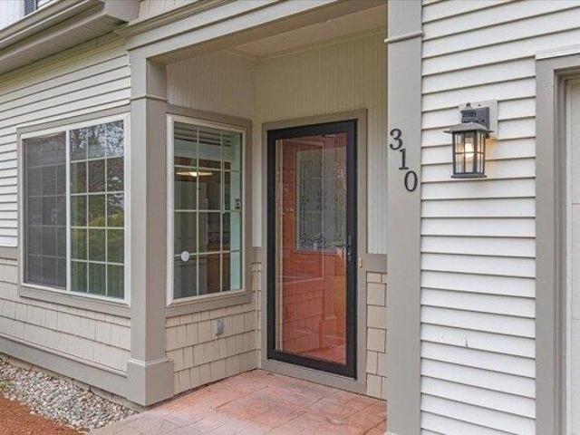 house with 4 bedroom, Williston VT DS102725963