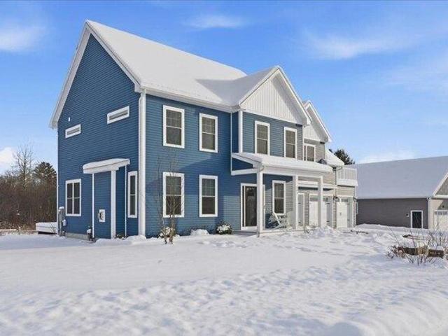 house with 4 bedroom, Williston VT DS102061189
