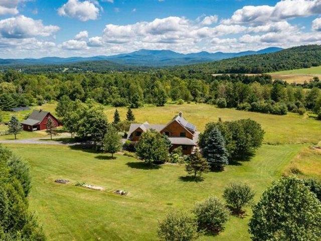 house with 4 bedroom, Williston VT DS102063790