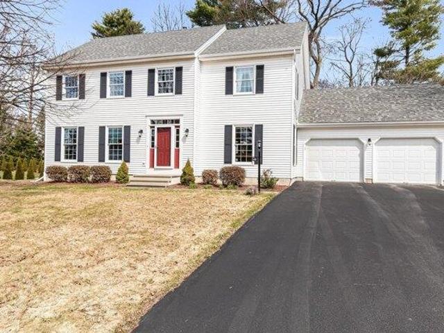 house with 4 bedroom, Williston VT DS102157288