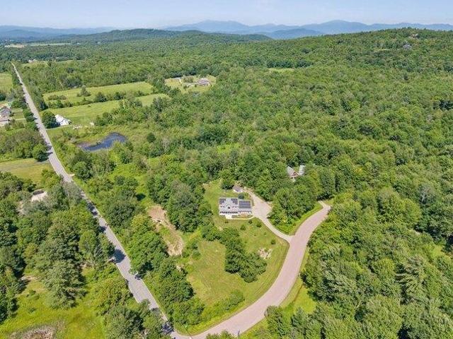 house with 4 bedroom, Williston VT DS103966862
