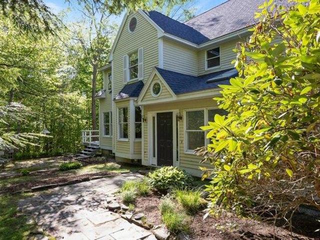 house with 4 bedroom, Williston VT DS103098675