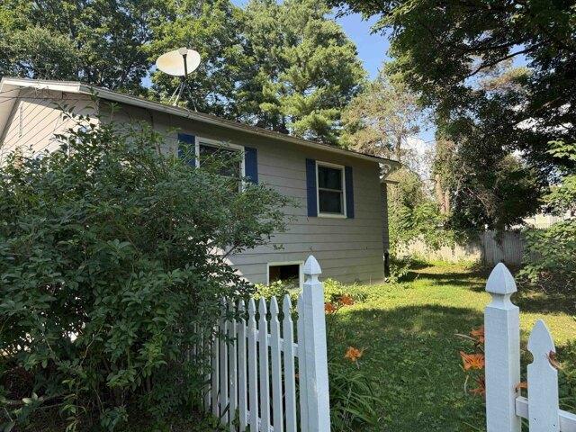 house with 4 bedroom, Williston VT DS104010510