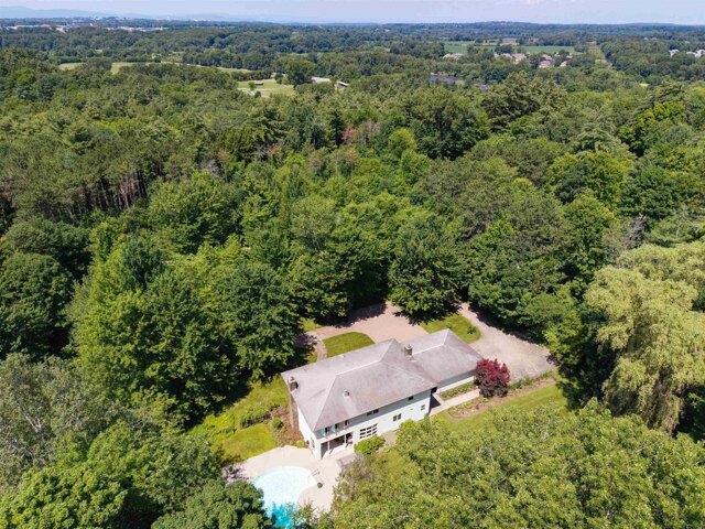house with 4 bedroom, Williston VT DS104043165