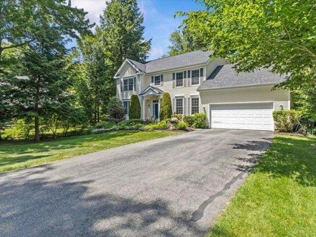 house with 4 bedroom, Williston VT DS104333128