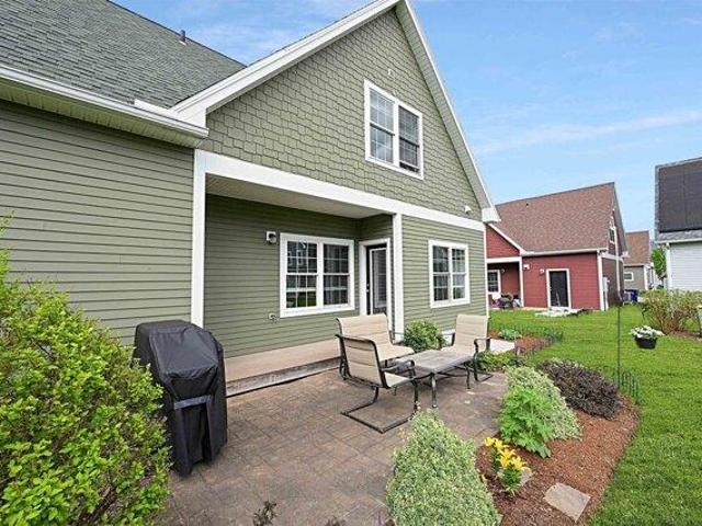house with 4 bedroom, Williston VT DS104352835