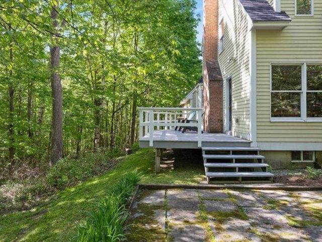 house with 4 bedroom, Williston VT ES103969830