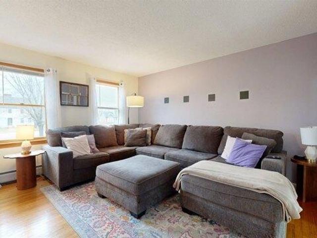 house with 4 bedroom, Williston VT ES103126604