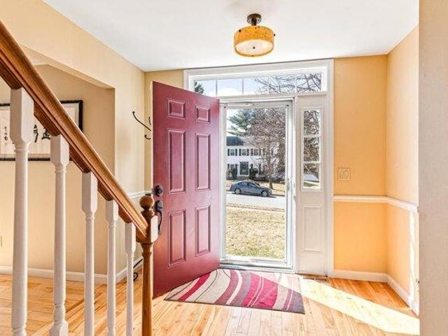 house with 4 bedroom, Williston VT ES103162473