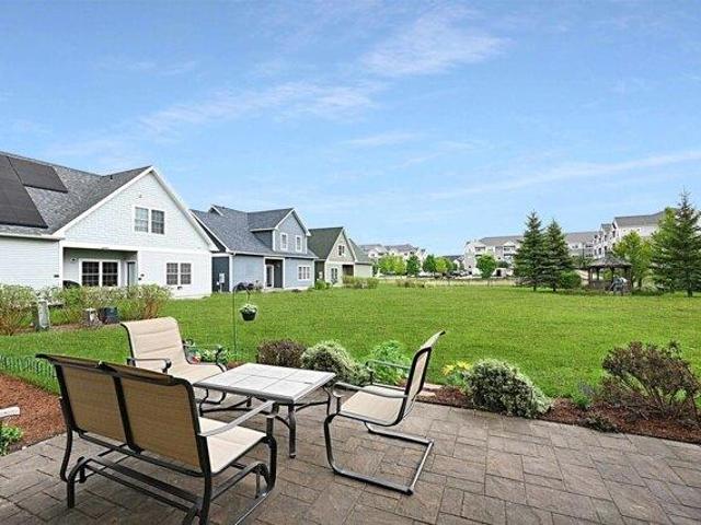 house with 4 bedroom, Williston VT ES104478113