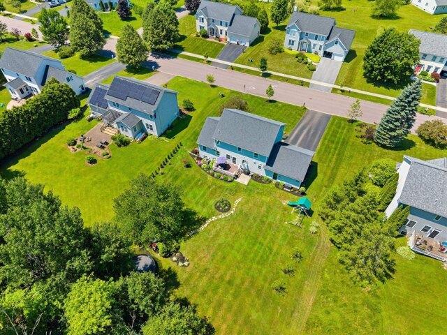 house with 4 bedroom, Williston VT ES104787816