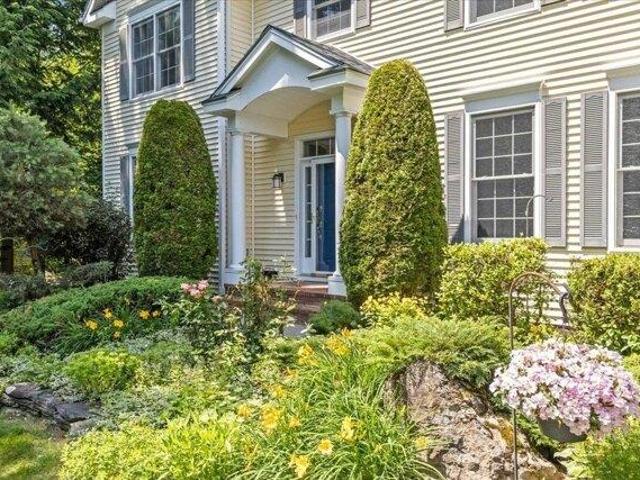house with 4 bedroom, Williston VT ES104807632