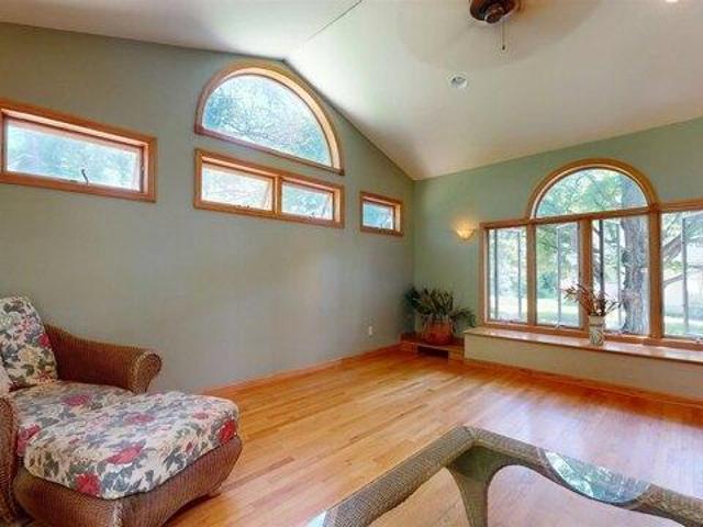 house with 4 bedroom, Williston VT ES104010510