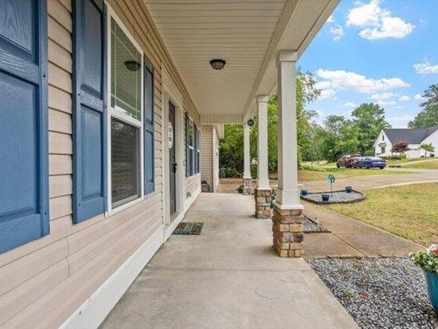 house with 4 bedroom, Willow Spring NC ES104902497