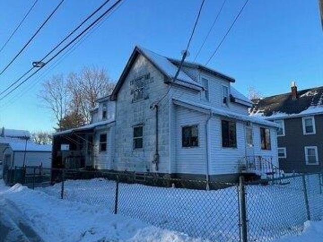 house with 4 bedroom, Wilmington MA DLS102343739