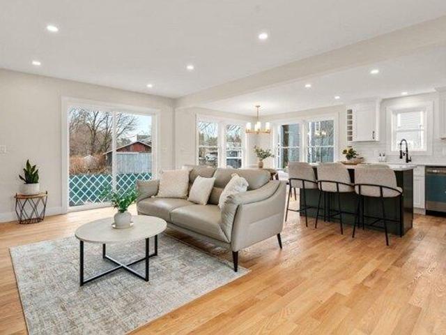 house with 4 bedroom, Wilmington MA DLS103072934