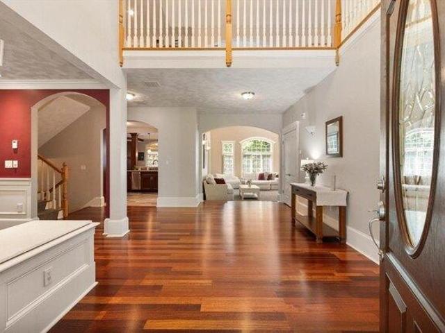 house with 4 bedroom, Wilmington MA DS104261657