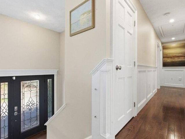 house with 4 bedroom, Wilmington MA DS102060993