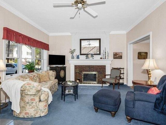 house with 4 bedroom, Wilmington MA DS102345247