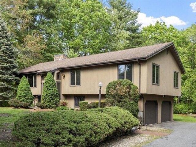 house with 4 bedroom, Wilmington MA DS102961799