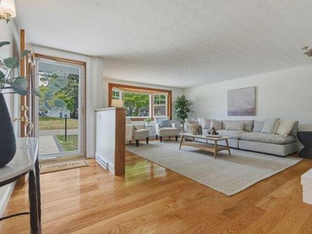 house with 4 bedroom, Wilmington MA DS103036838