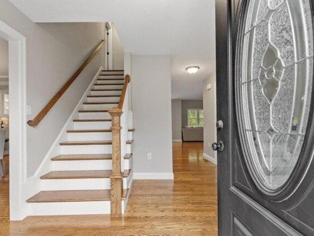 house with 4 bedroom, Wilmington MA DS103073540