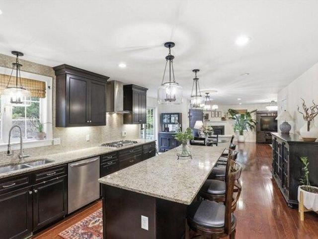 house with 4 bedroom, Wilmington MA DS103496217