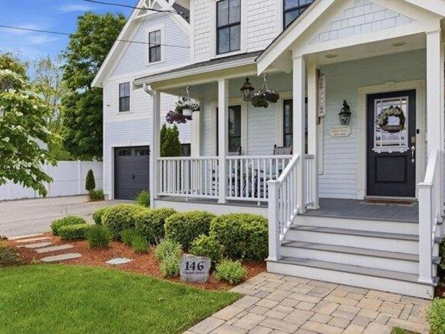 house with 4 bedroom, Wilmington MA DS103493932