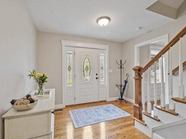 house with 4 bedroom, Wilmington MA ES104296677