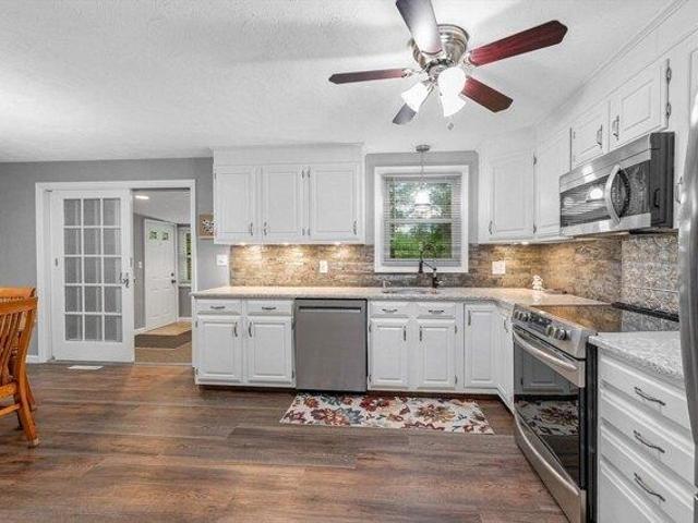 house with 4 bedroom, Wilmington MA ES104758485