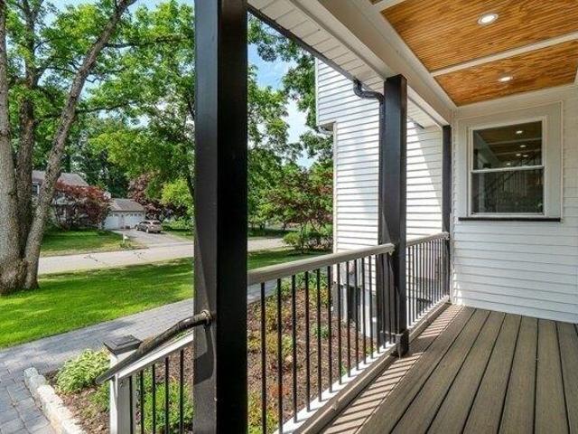 house with 4 bedroom, Wilmington MA ES104761802