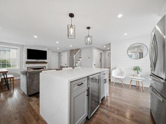 house with 4 bedroom, Wilmington MA ES105080769