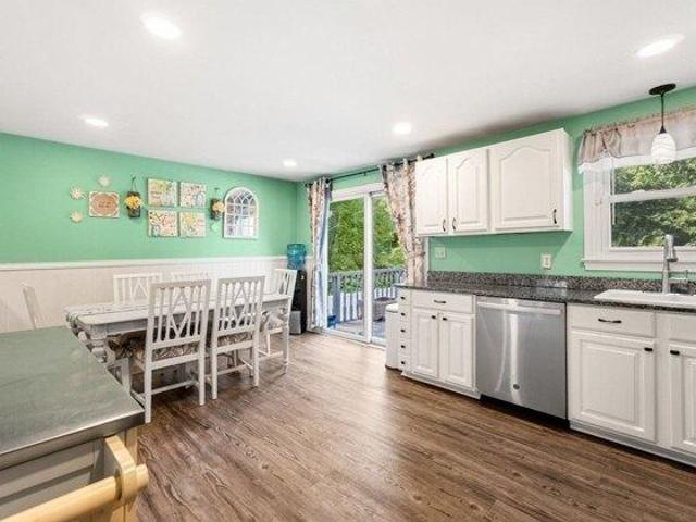 house with 4 bedroom, Wilmington MA ES105143896