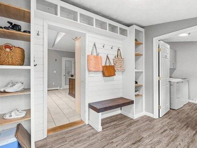house with 4 bedroom, Wilmington MA ES102860330
