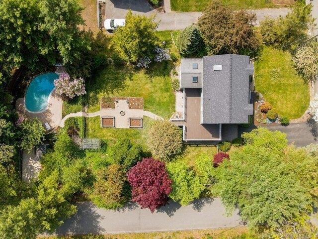 house with 4 bedroom, Wilmington MA ES103037689