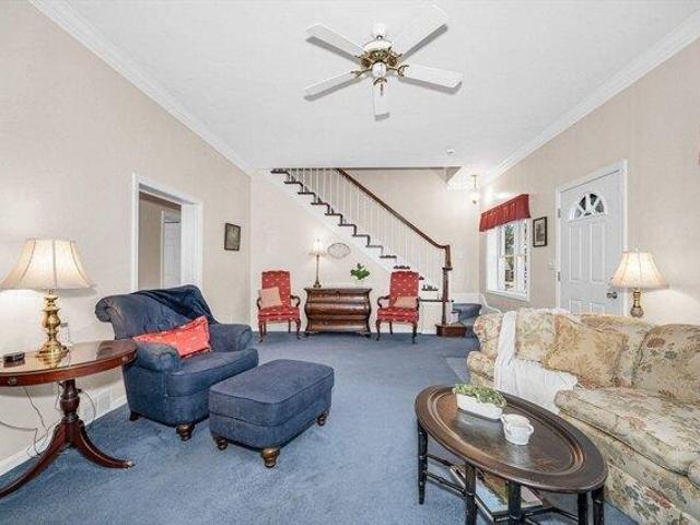 house with 4 bedroom, Wilmington MA ES103159206