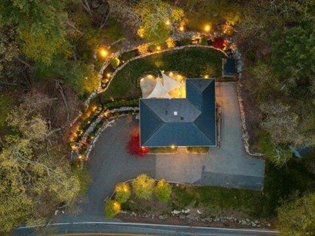 house with 4 bedroom, Wilmington MA ES103439223