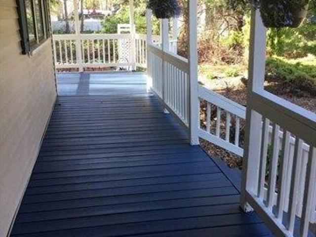 house with 4 bedroom, Wilmington MA ES103432361