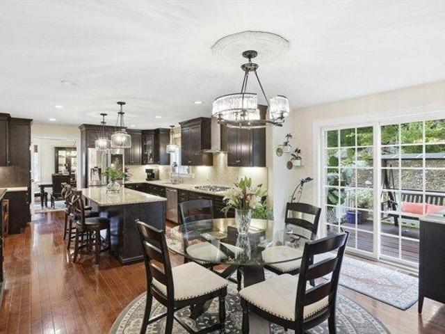 house with 4 bedroom, Wilmington MA ES103496217
