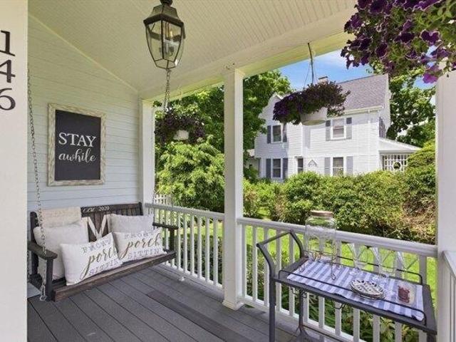 house with 4 bedroom, Wilmington MA ES103493932