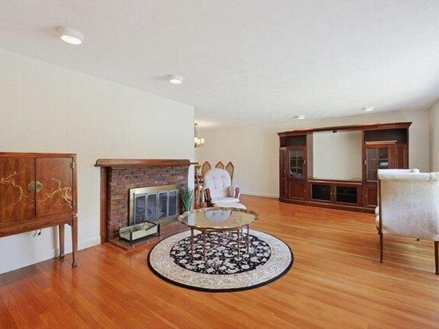 house with 4 bedroom, Wilmington MA ES103806793
