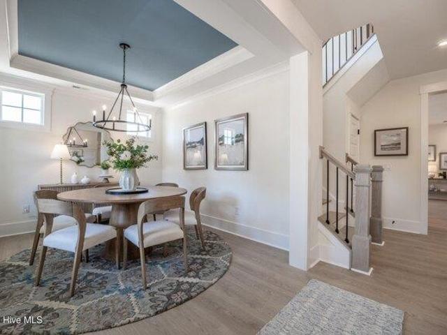 house with 4 bedroom, Wilmington NC ES104898630