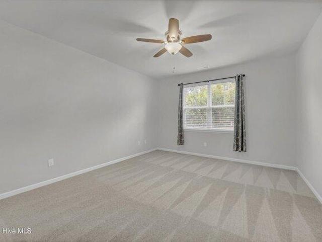 house with 4 bedroom, Wilmington NC ES104899465