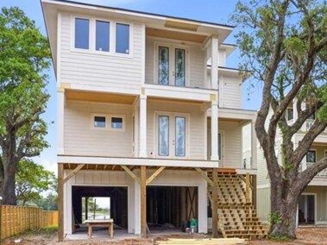 house with 4 bedroom, Wilmington NC ES104908979