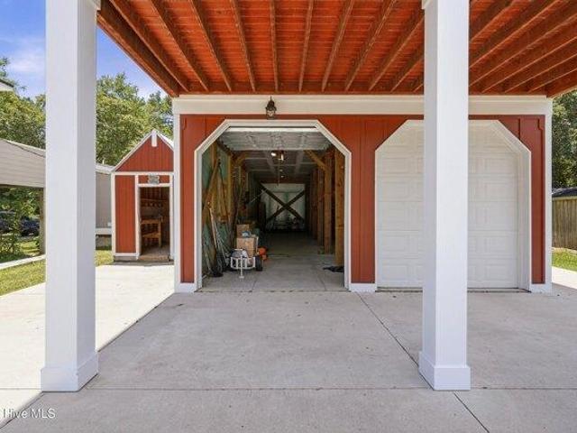 house with 4 bedroom, Wilmington NC ES104909632