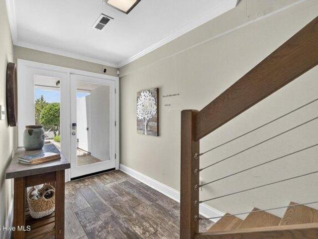 house with 4 bedroom, Wilmington NC ES104900366