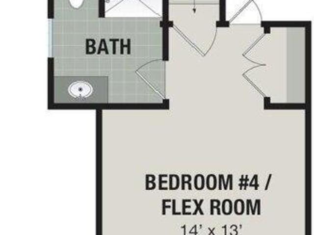 house with 4 bedroom, Wilmington NC ES104900995